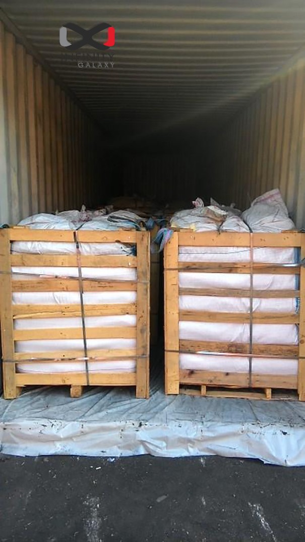 Different Bitumen Packages - Size and Dimensions [+Video] - Infinity Galaxy