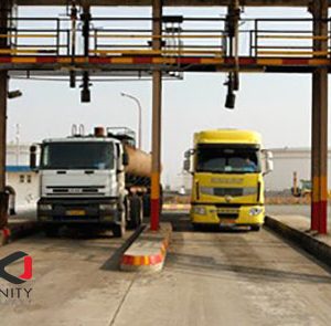 Bulk Bitumen - Infinity Galaxy | Infinity import export