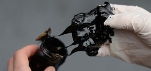 Bitumen Emulsion: Definition, Specification and Composition | Infinity ...