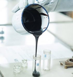 Bitumen Emulsion: Definition, Specification and Composition | Infinity ...