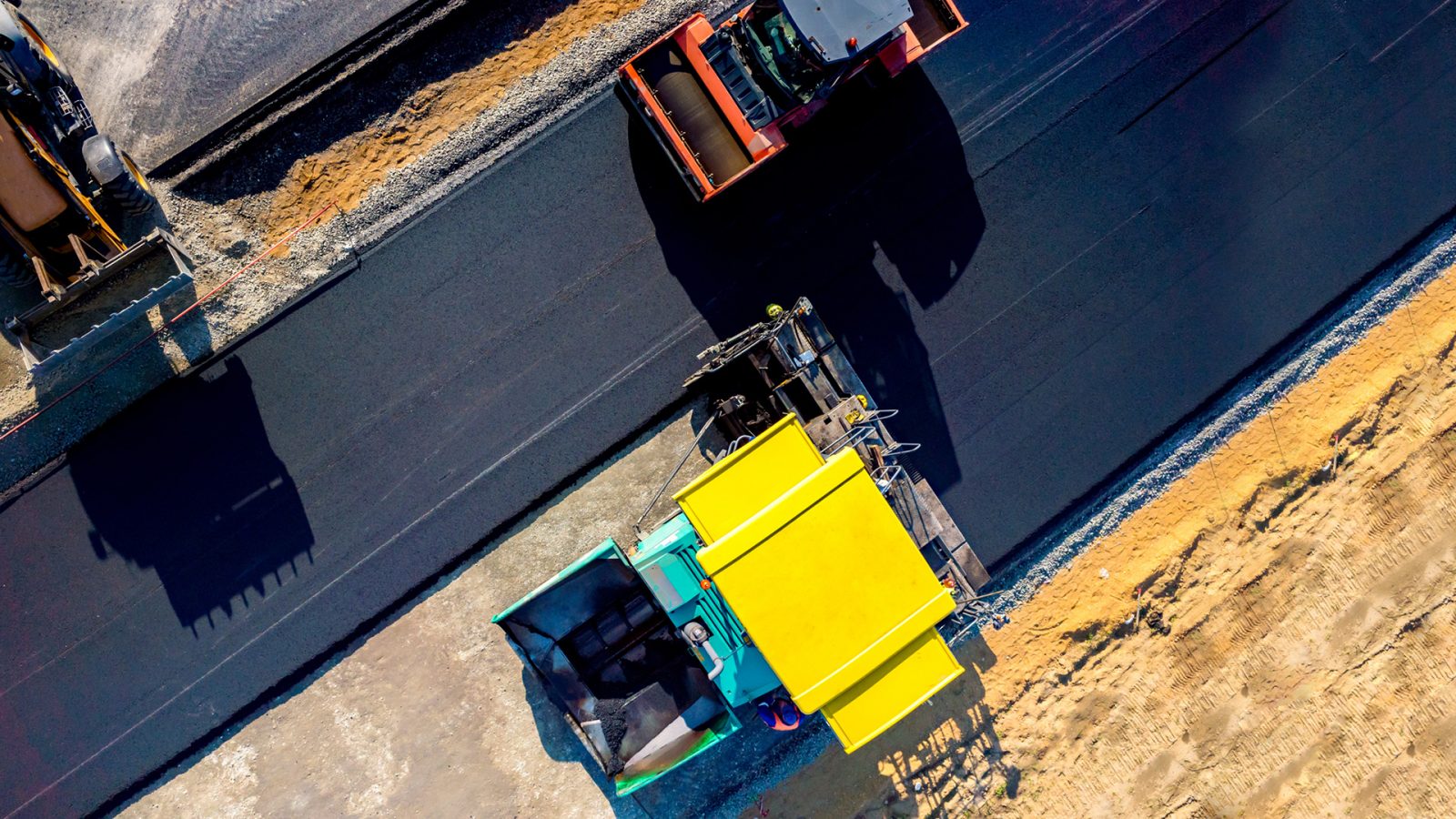 Viscosity Grade Bitumen - Vg10, Vg30 Bitumen, Vg20, Vg40; Means and ...