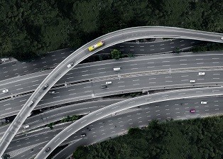 What is bitumen? Everything about bitumen definition and types ...