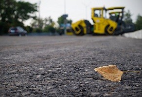 What is bitumen? Everything about bitumen definition and types ...