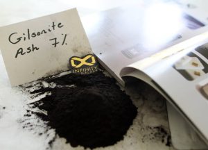 Different Bitumen Types and Grades | Infinity Galaxy