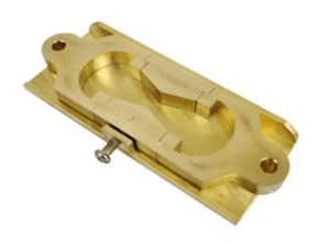 Bitumen Ductility Test - Procedure and Significance [+Video] - Infinity ...