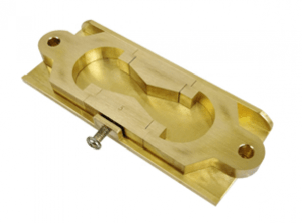 Bitumen Ductility Test - Procedure and Significance [+Video] - Infinity ...