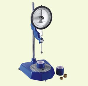 11 Main Bitumen Tests + Videos & Infographic - Infinity Galaxy