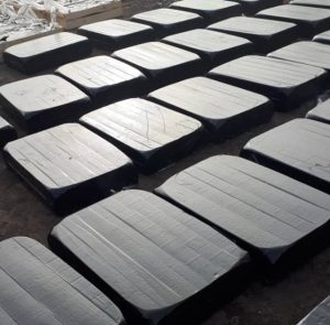 Bitumen Packaging- Size & Specification [+Video] - Infinity Galaxy