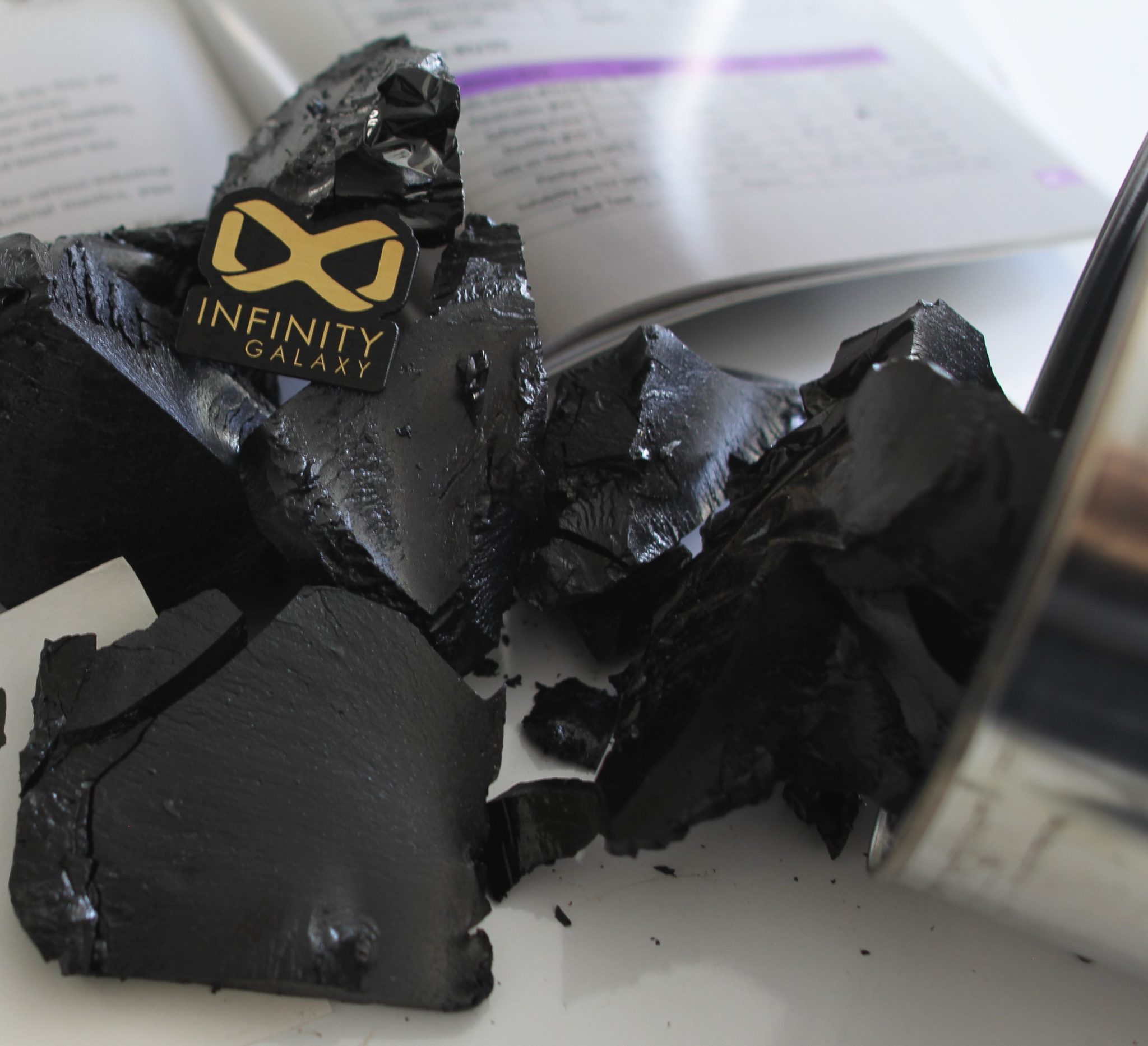 Product Archive | Page 3 of 4 | Infinity Galaxy