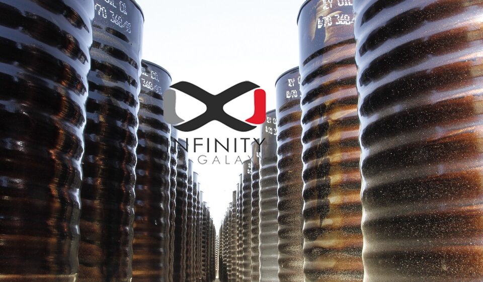 Bitumen Price List [Updated on 28th February 2022] - IOCL Bitumen Price ...