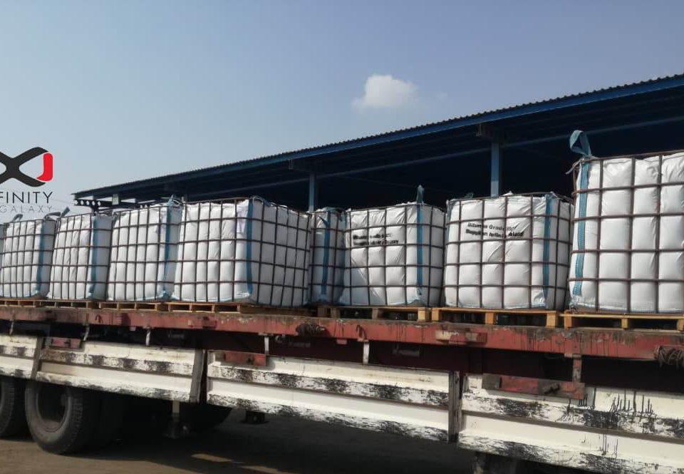 Bitumen Price List [Updated on 8th August 2022] - IOCL Bitumen Price ...