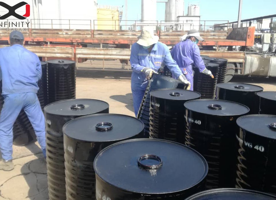 Bitumen Price List [Updated on 8th August 2022] - IOCL Bitumen Price ...