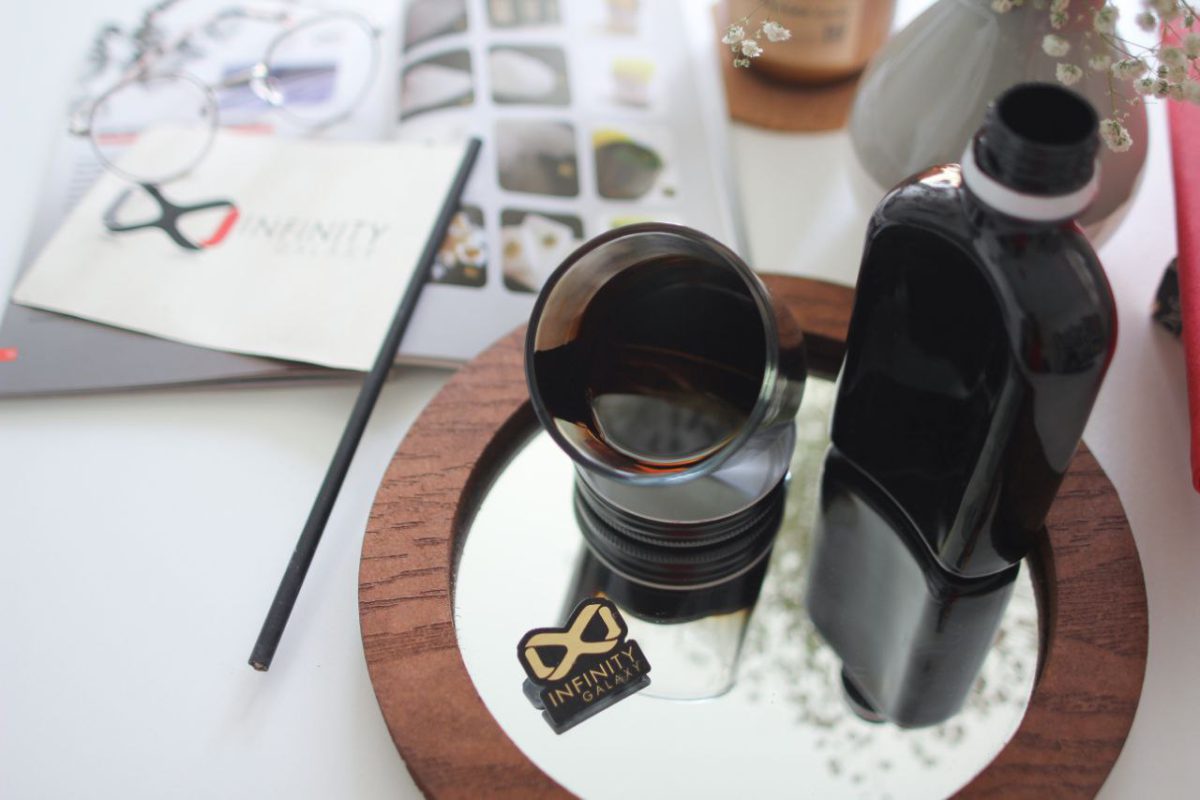 Cationic Bitumen Emulsion; Manufacturing, Grades & Applications ...