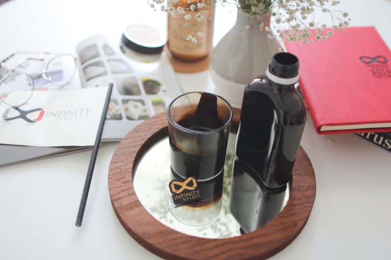 Specific Gravity Test of Bitumen - 2 Methods [+Video] - Infinity Galaxy