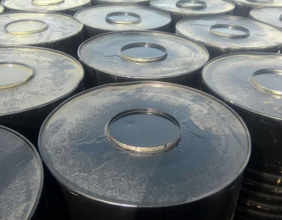 Bitumen Price List [Updated on 3rd October 2022] - IOCL Bitumen Price ...