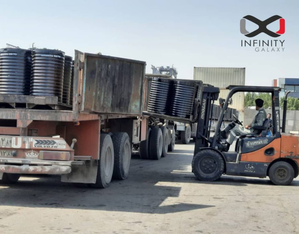 Bitumen Production | Manufacturing Process of Bitumen | Infinity Galaxy