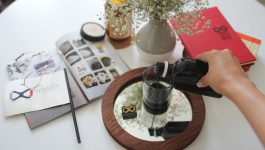 All Bitumen Penetration Grades - Specifications - Infinity Galaxy