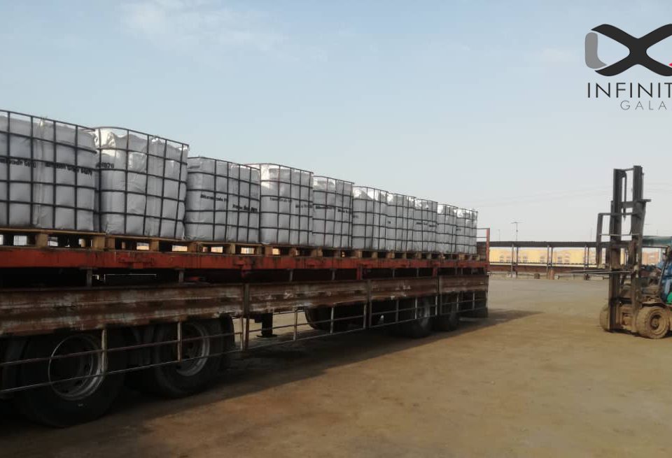 Bitumen Price List [Updated on 16th January 2023] - IOCL Bitumen Price ...