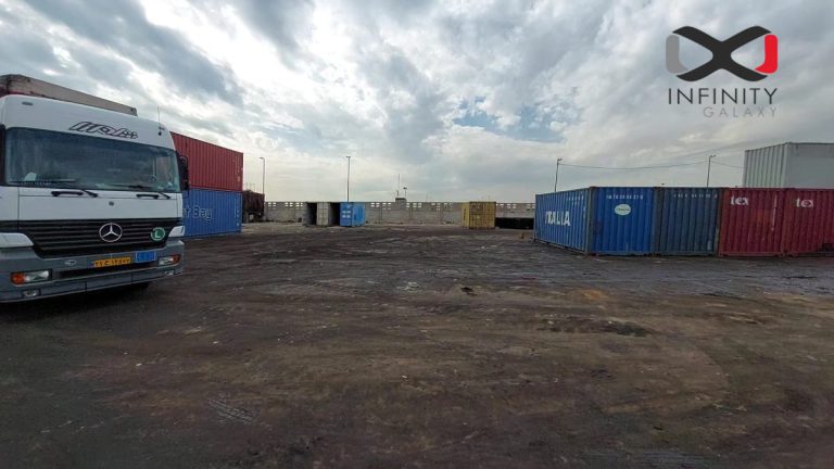 Weekly Bitumen Report: The Increase in Singapore and Iran Bitumen ...