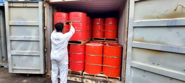 Types of Bitumen Emulsion & its Grades - Infinity Galaxy