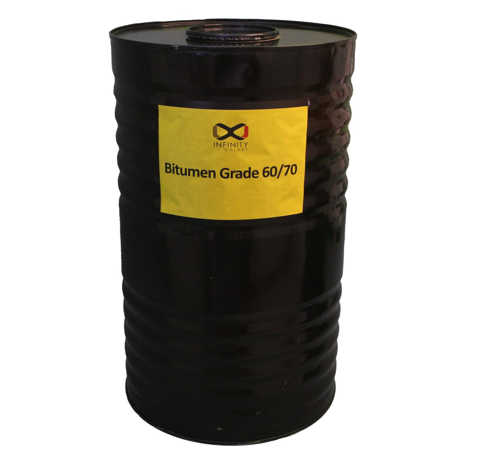 Home | Infinity Galaxy