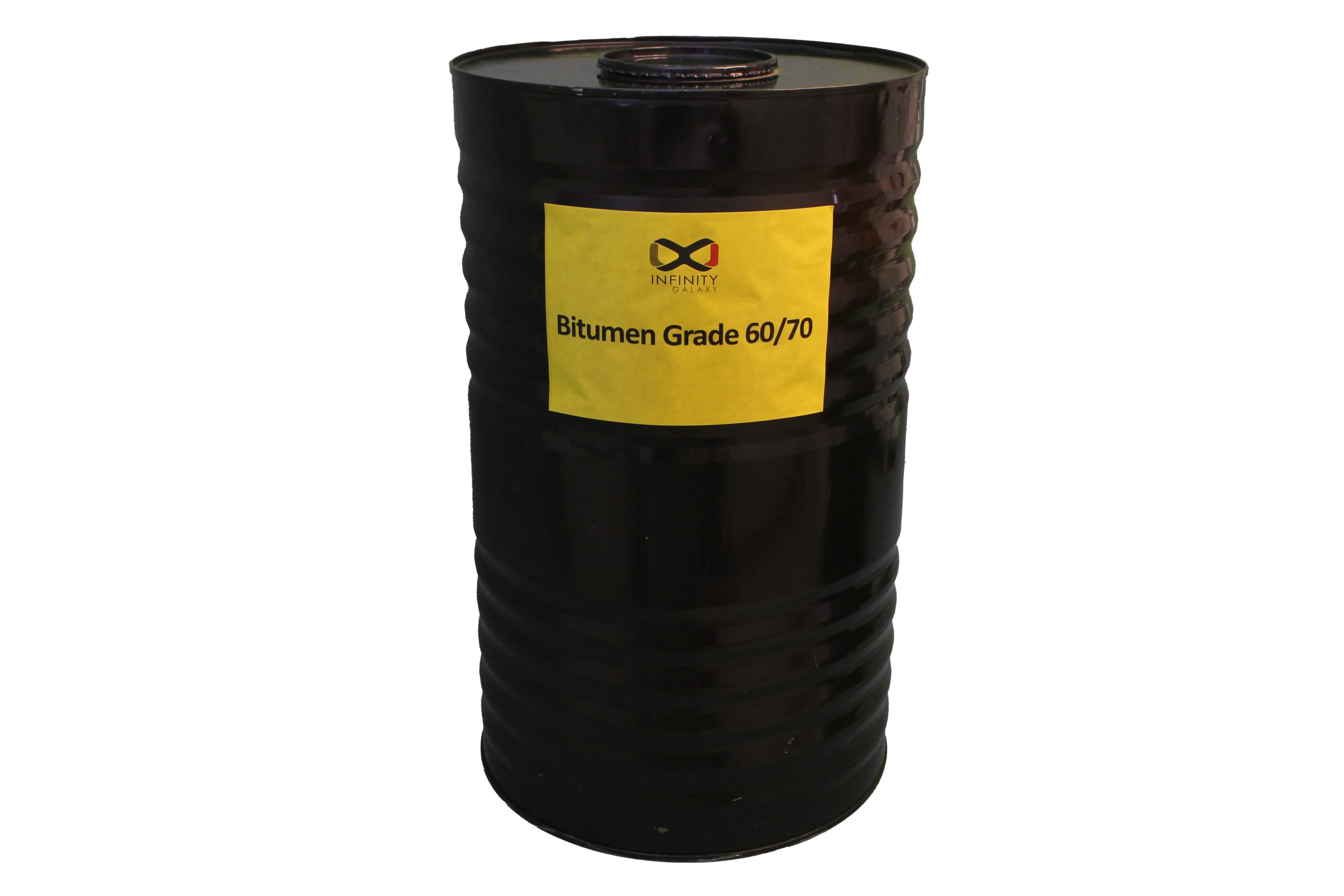 Buy Bitumen 60/70 - Bitumen 60/70 Price Today - Infinity Galaxy