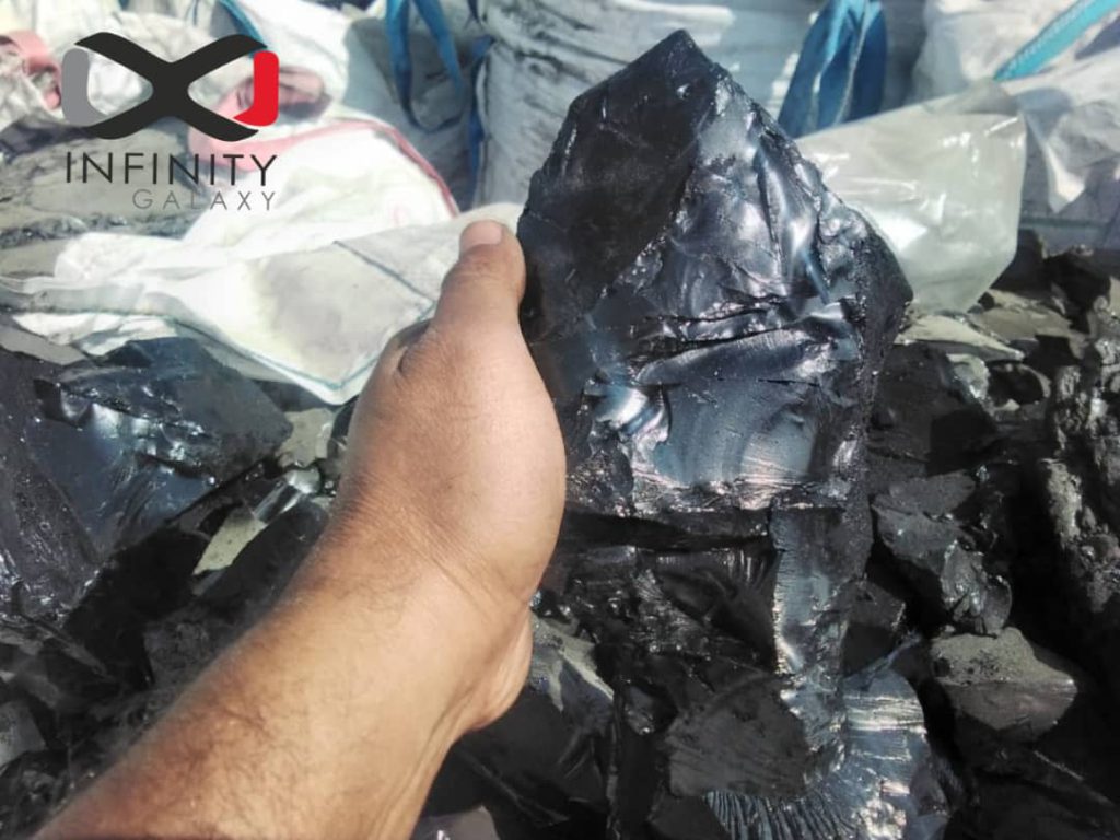 Product Archive | Page 2 of 2 | Infinity Galaxy