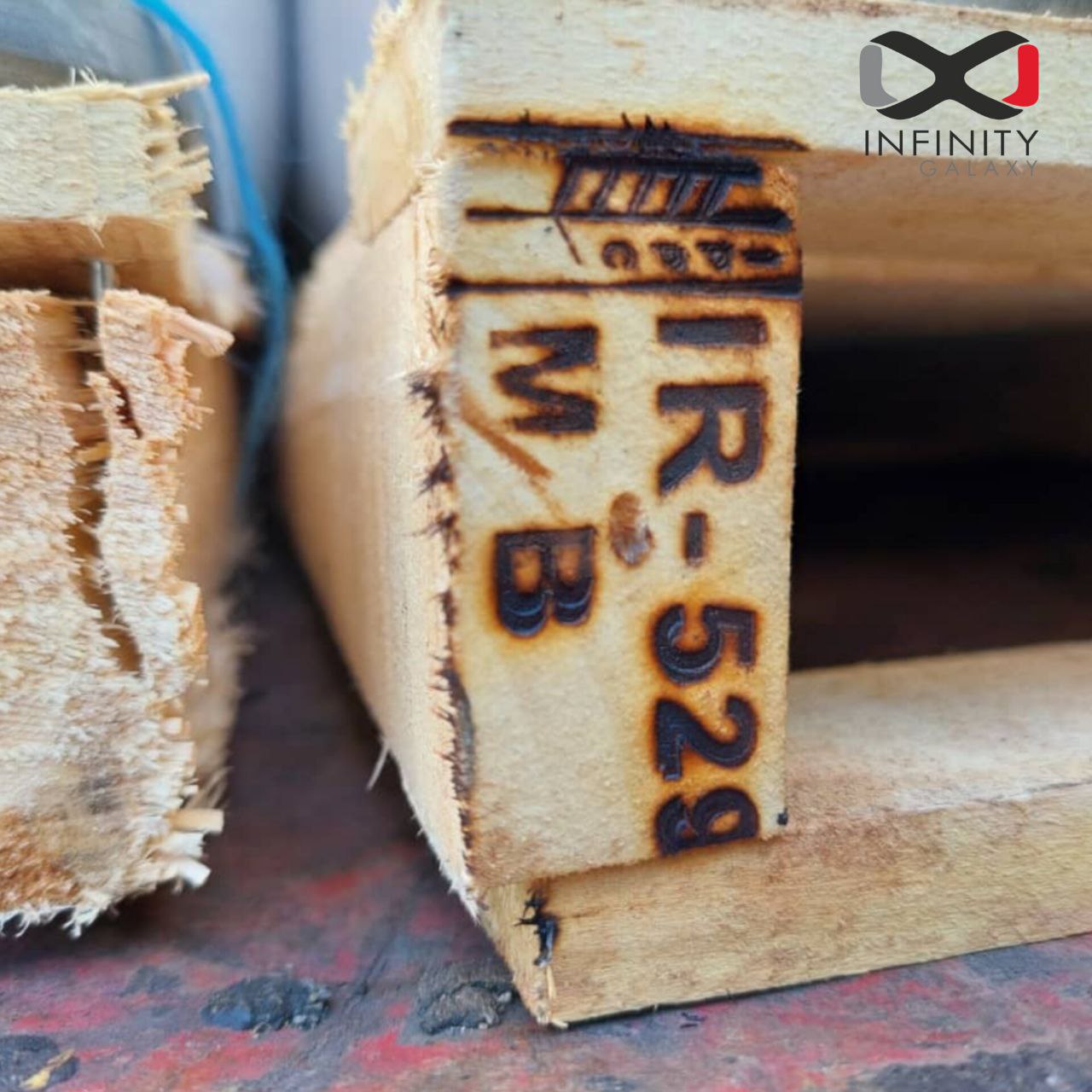 Bitumen Supplier in China | Bitumen Price in China | Infinity Galaxy