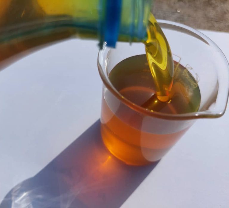 Recycled Base Oil - Recycled Base Oil Price Today - Infinity Galaxy