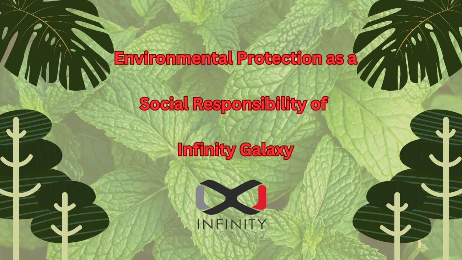 Bitumen Emulsion: Definition, Specification and Composition | Infinity ...