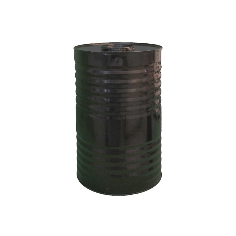 SS60 Bitumen Emulsion | Infinity Galaxy