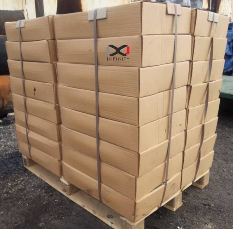 Bitumen Block Price - Oxidized Bitumen | Infinity Galaxy