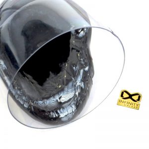 Buy Bitumen Penetration 50/70 - Infinity Galaxy