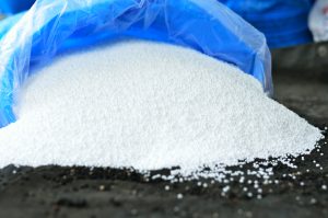 Types of Urea Fertilizer - Infinity Galaxy