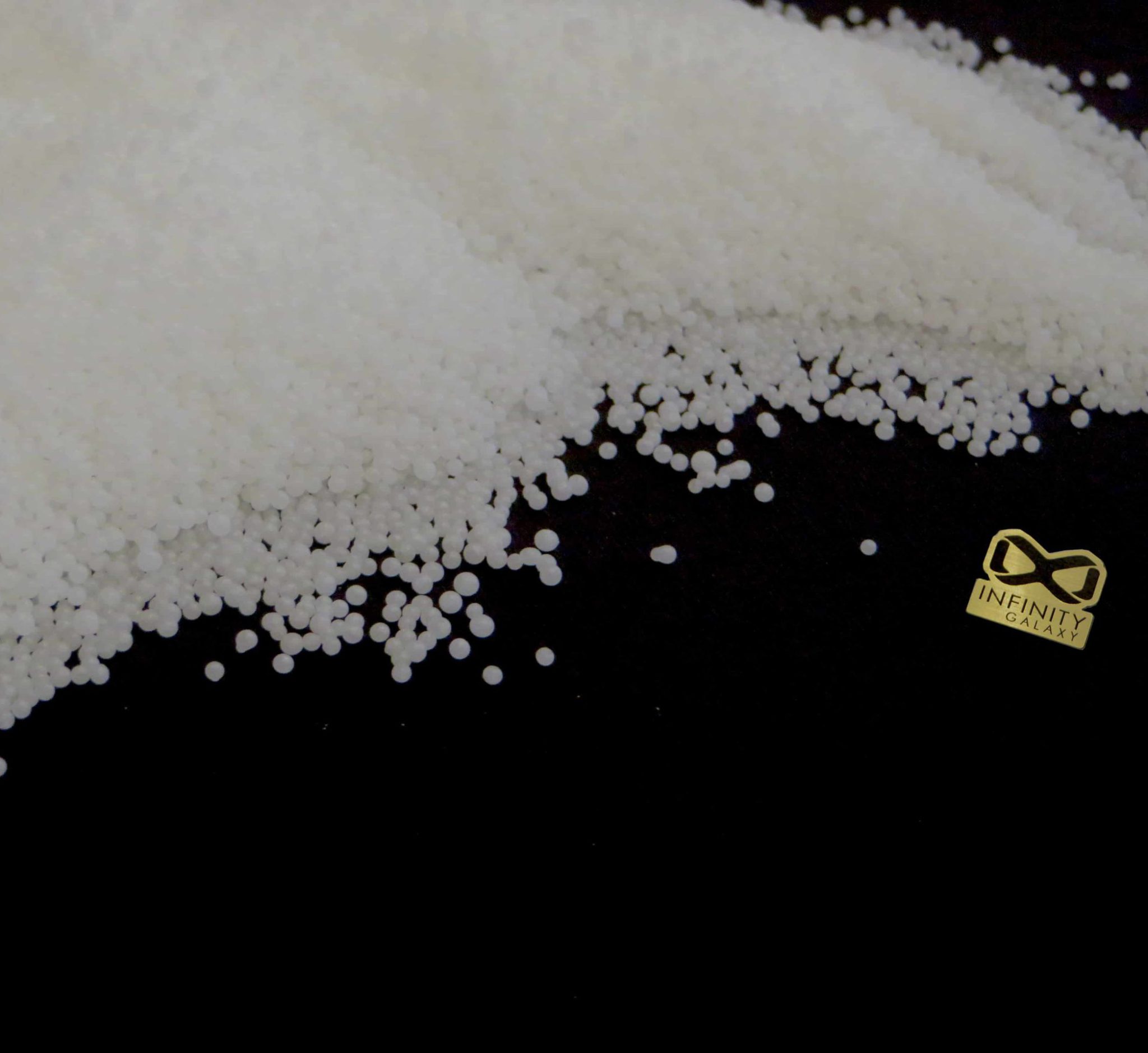 Urea 46% - Urea 46% Specification - Infinity Galaxy