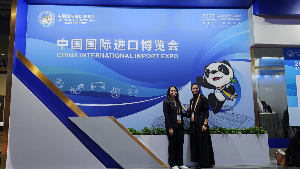 Bitumen Supplier in China | Infinity Galaxy