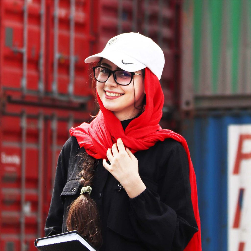 About us | Infinity Galaxy