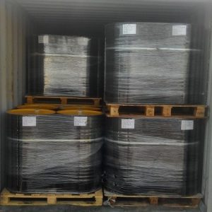 MC30 Cutback Bitumen | Infinity Galaxy