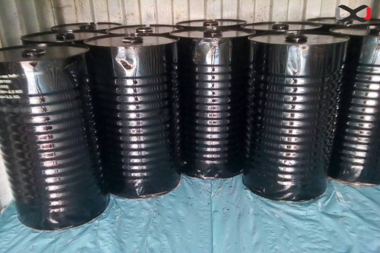 Product Archive | Infinity Galaxy