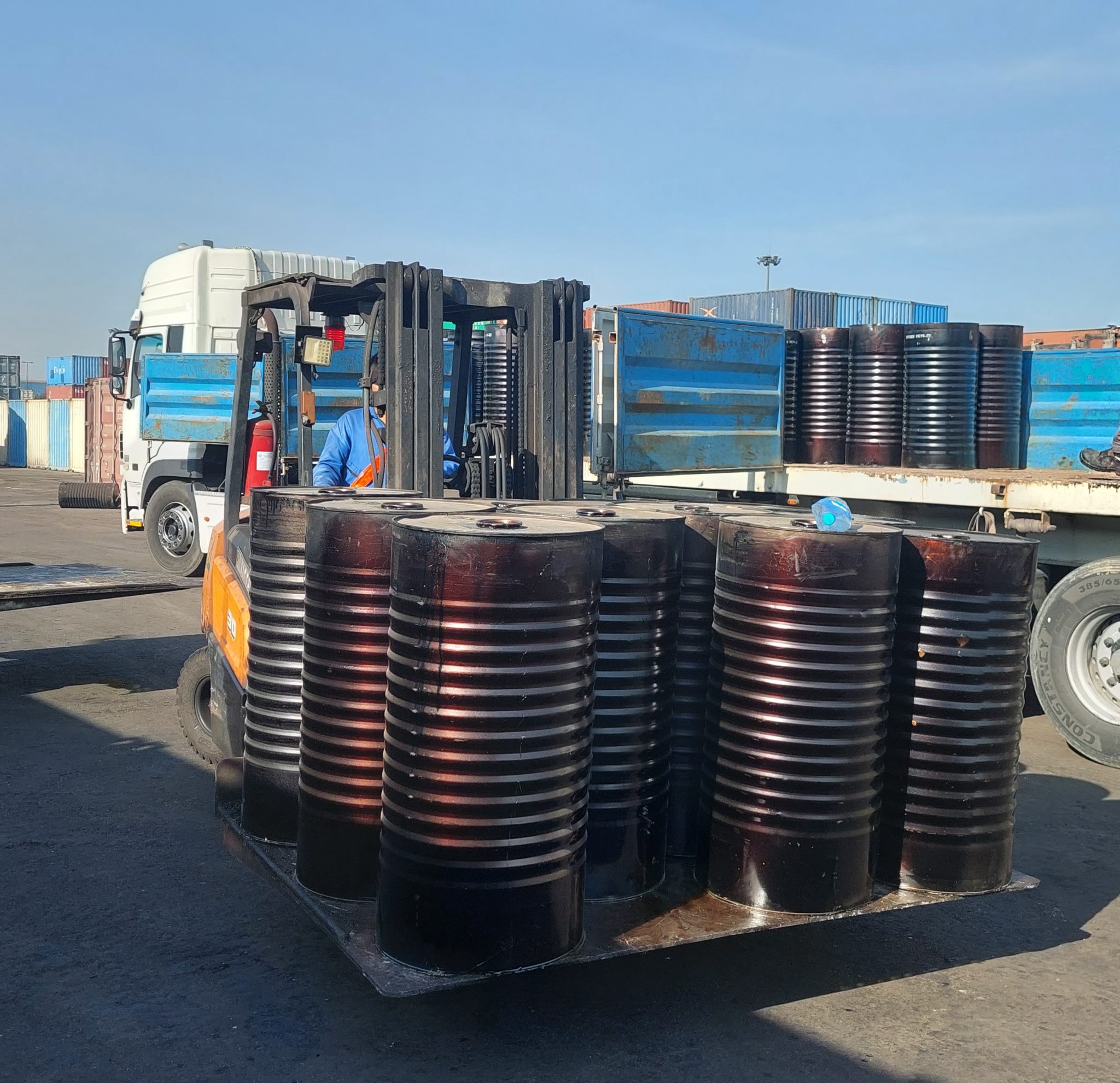 Home | Infinity Galaxy