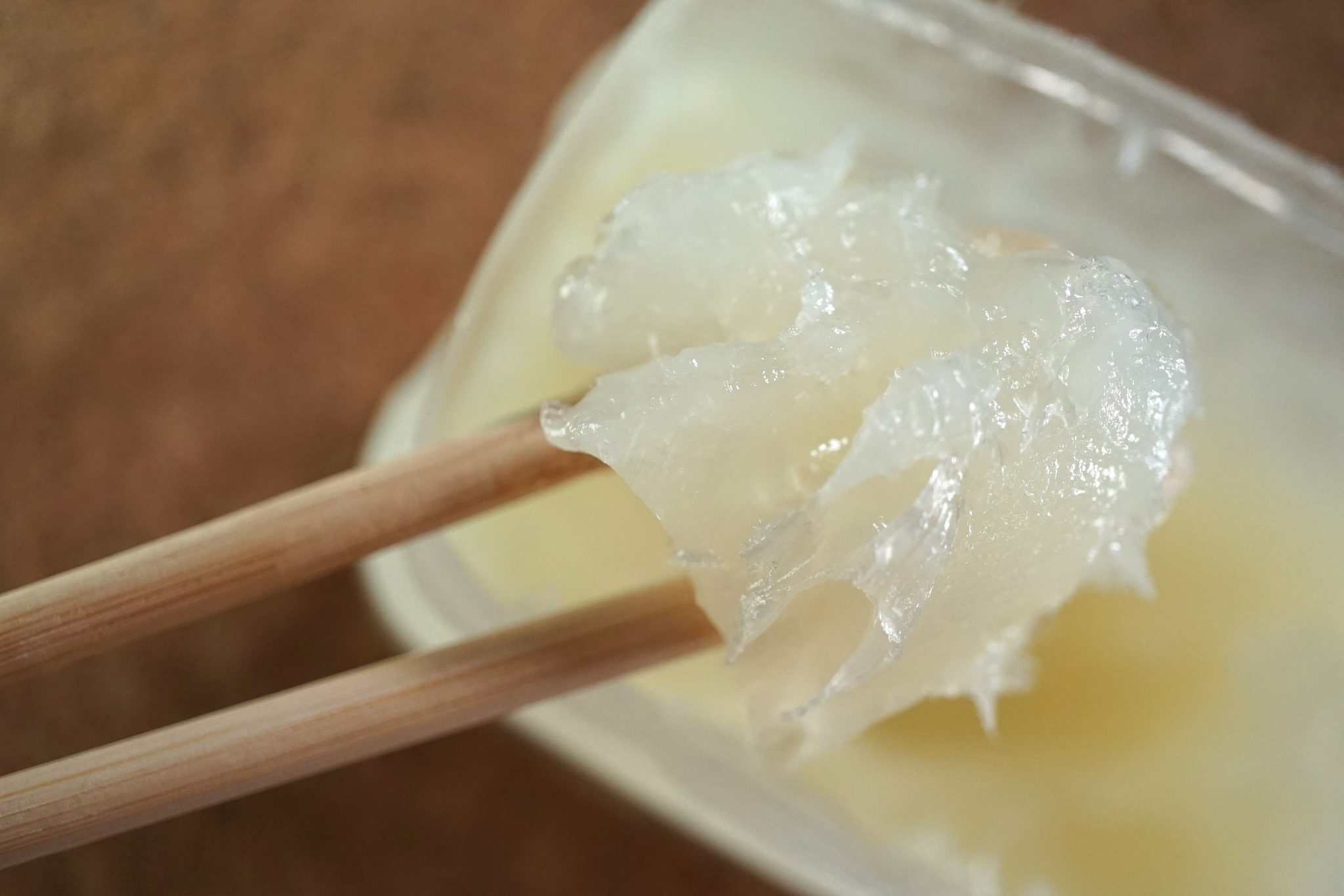 Petroleum Jelly Types & Grades: Pharmaceutical, Cosmetic & Industrial ...