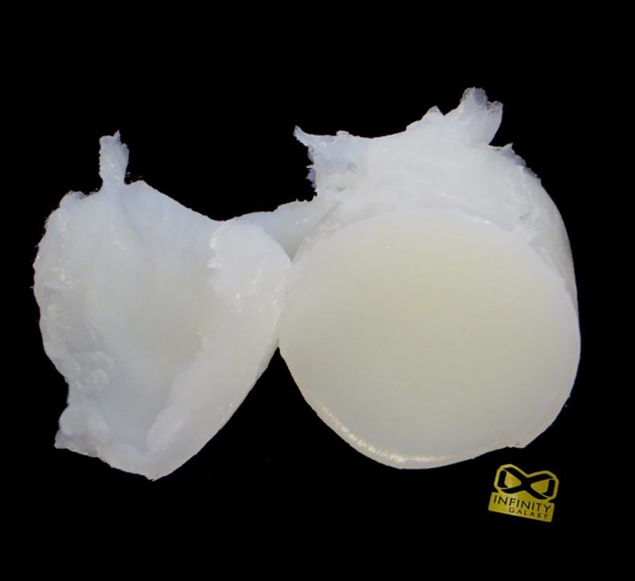 Home | Infinity Galaxy