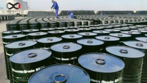 All Bitumen Penetration Grades - Specifications - Infinity Galaxy