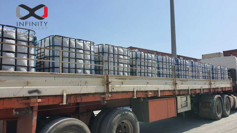 Bitumen Price List Today [Updated on May 27, 2024] - Infinity Galaxy