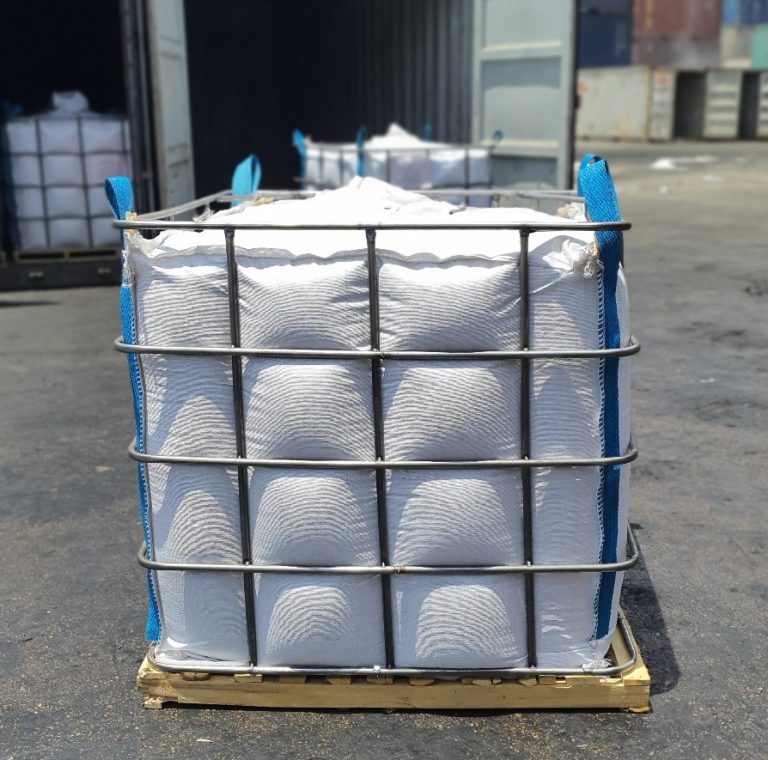 Bitumen 80/100 Price | Buy Bitumen 80/100 - Infinity Galaxy