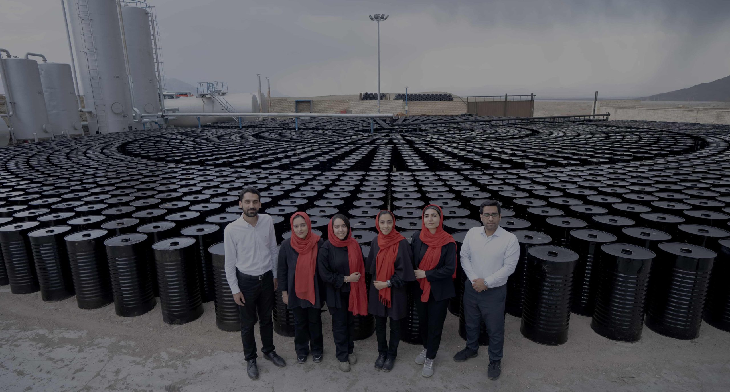 Home | Infinity Galaxy