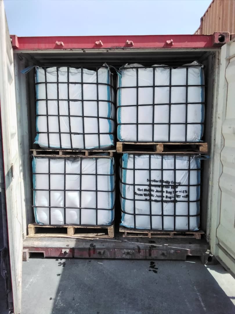 Bitumen Supplier in China | Bitumen Price in China | Infinity Galaxy