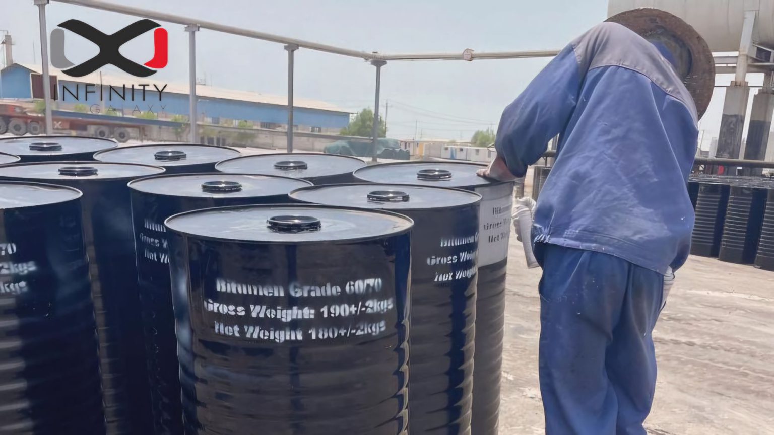 Home | Infinity Galaxy